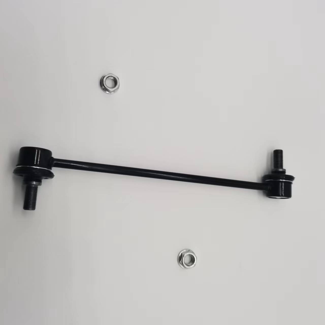 汽车稳定系统，平衡杆，适用于丰田汽车48820-44020-阿里巴巴