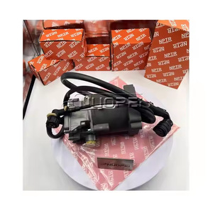 离合助力器 K013727 85109289 K013727N50-阿里巴巴