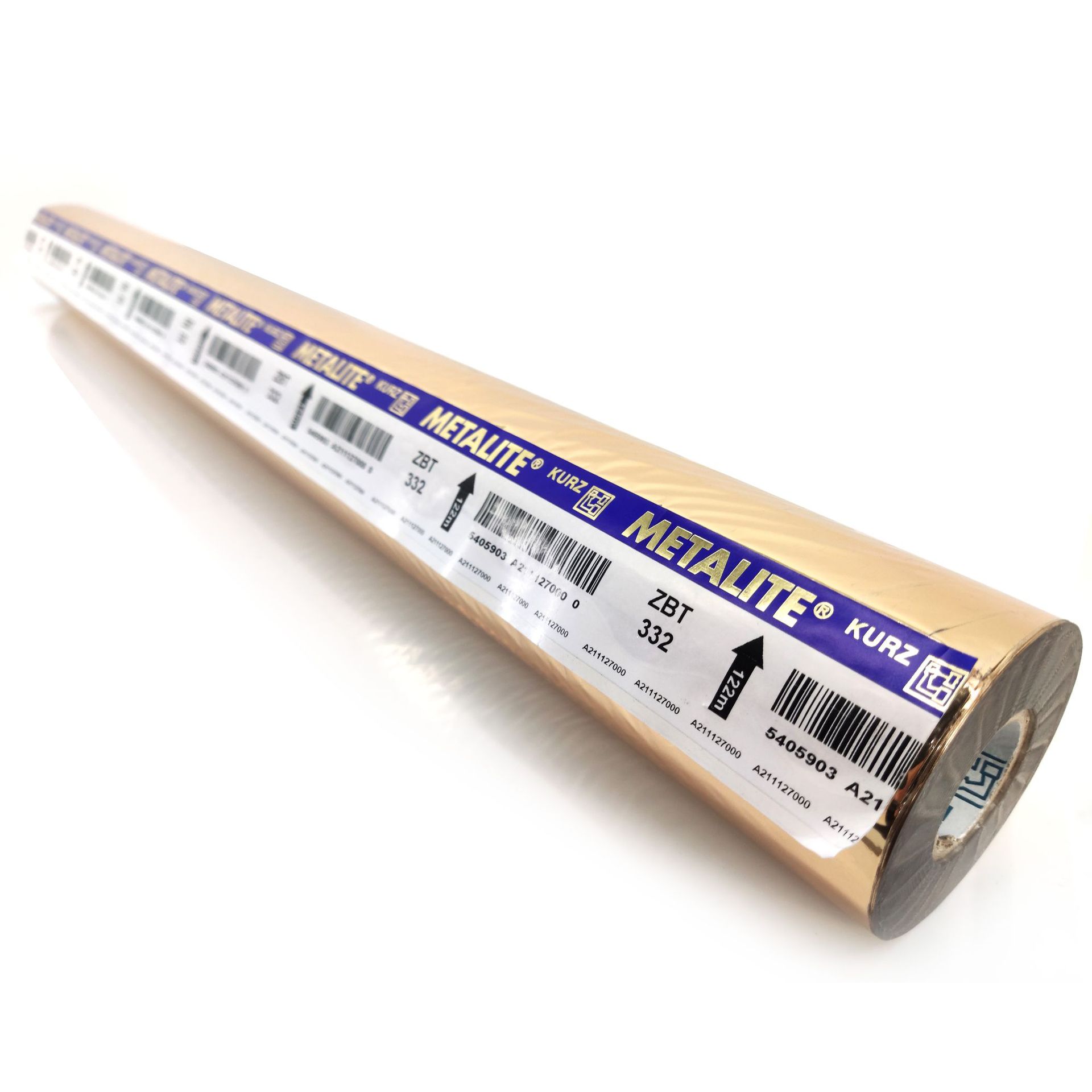 德国库尔兹kurz luxor纸类烫金纸 色箔KURZ-zbt-332库尔兹烫印膜-阿里巴巴