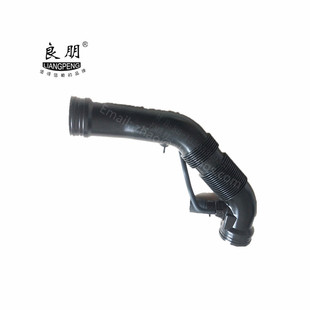 供应空气管1K0129684AG AH AE AF 1K0 129 684AG 1K0129684AE-阿里巴巴