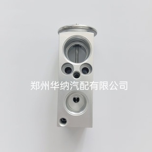适用于奔驰空调冷却系统 A2128300284膨胀阀I90/197/204/等系列奔-阿里巴巴