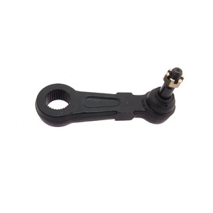 批发汽车零件转向节臂MR592134用于 L200-阿里巴巴