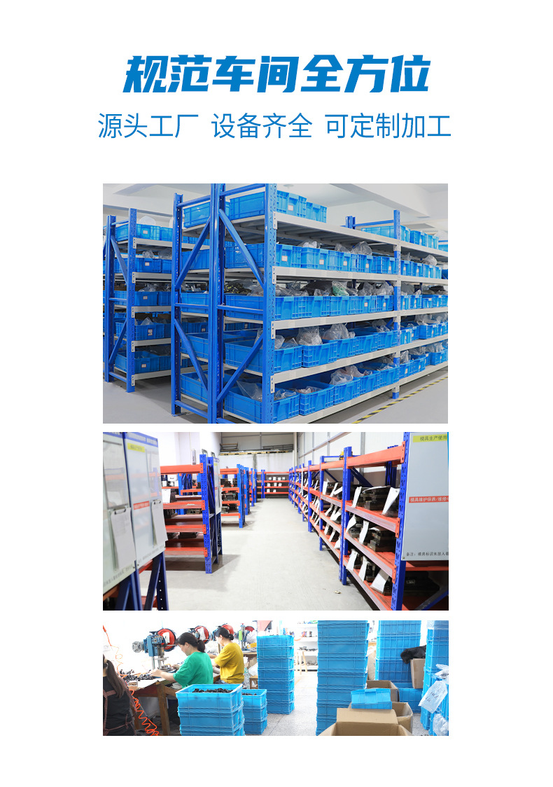 HD16-3-96S德驰型3孔汽车防水连接器带法兰HD14-3-96P HD10-3-96P-阿里巴巴