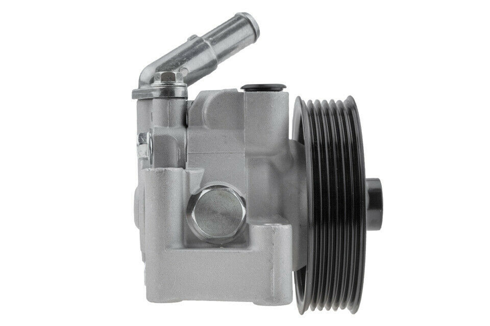 转向助力泵/转向电动液压泵 适用于捷豹XF/XJ 捷豹3.0助力泵-阿里巴巴