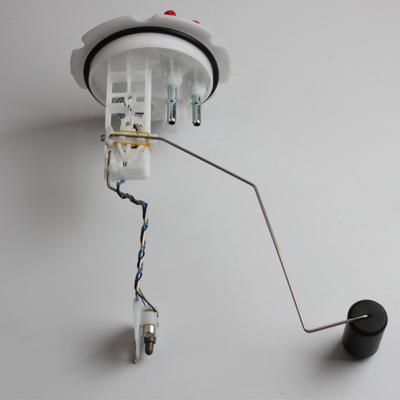 25060-1W610 250601W610适用于 日产探路者3.3L V6排量燃油泵总成-阿里巴巴