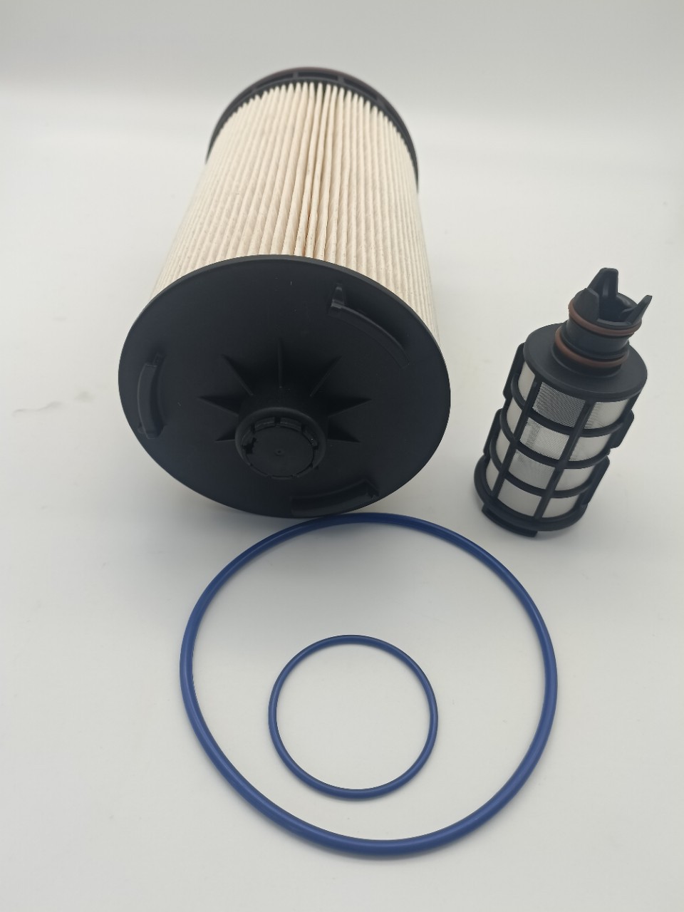 泵车A4700908352 A4700902051 PU12004柴油滤清器4700908352-阿里巴巴