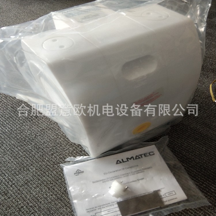 美国ALMATEC气ALMATEC隔膜泵E25ETT、E25TTT、E25TTZ、E25FTZ-阿里巴巴
