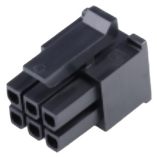 DEUTSCH DT04-2P-CE03 德驰原装正品现货期货价格优势大量供应-阿里巴巴