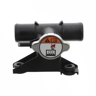 25329-2K000汽车配件适用于现代-阿里巴巴