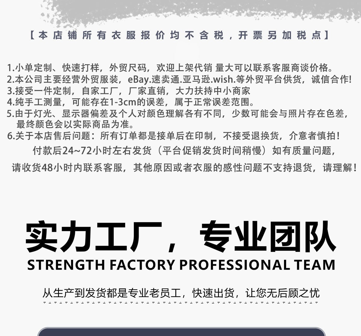 Rapper Luar La L Music Album L3TRA Hoodie Men Women Harajuku-阿里巴巴