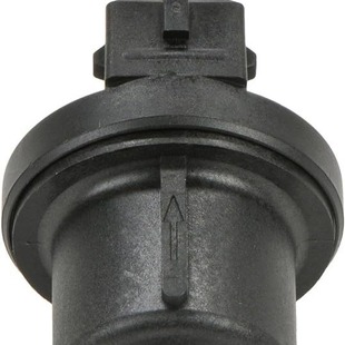 适用于奥迪大众汽车配件碳罐电磁阀0280142300 0280142310-阿里巴巴