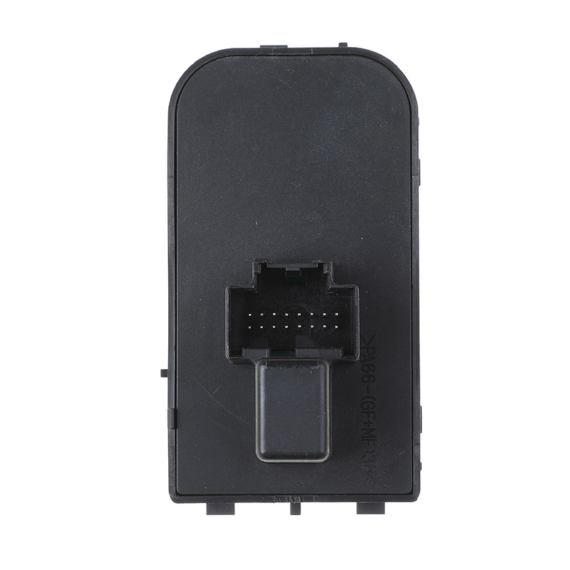 15926098适用15-17雪佛兰汽车 大灯水平调节开关大灯高度调节开关-阿里巴巴