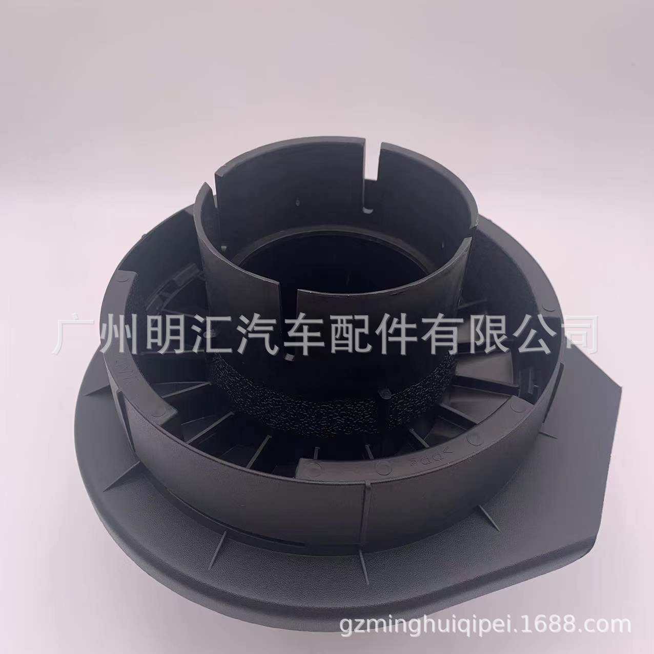 17730-66010适用于丰田兰德酷路泽HZJ79中巴考斯特BB42 涉水喉蘑-阿里巴巴