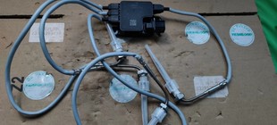 4384573 尾气温度传感器-阿里巴巴