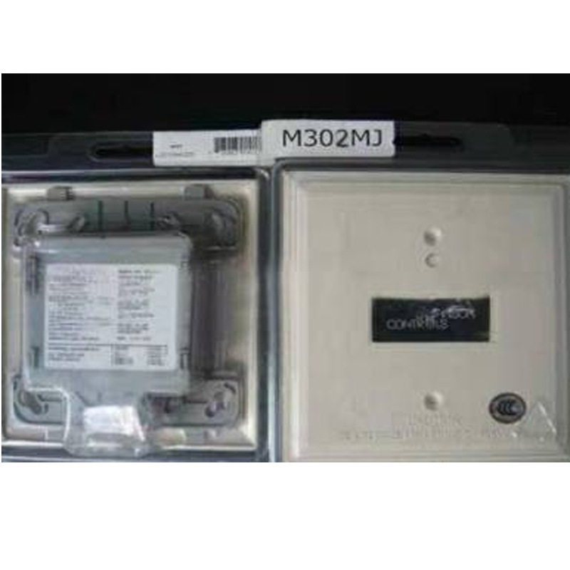 Johnson Controls美国江森 KM-M302MJ接口模块-阿里巴巴