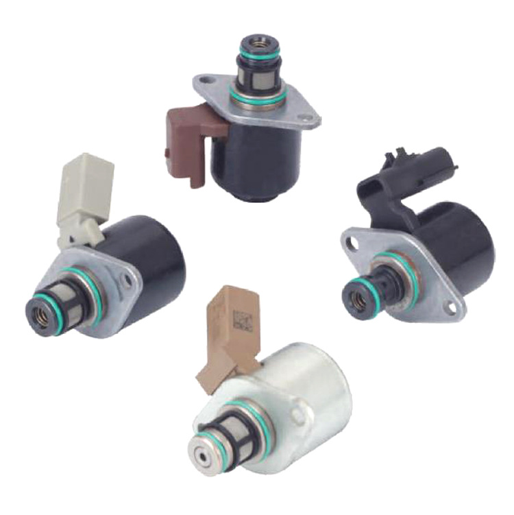 300多款 汽车、卡车 计量单元/高压燃油压力调节控制阀系列-阿里巴巴