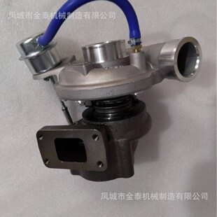 增压器 762931-0001 762931-0002 762931-0003 762931-1 320-0651-阿里巴巴