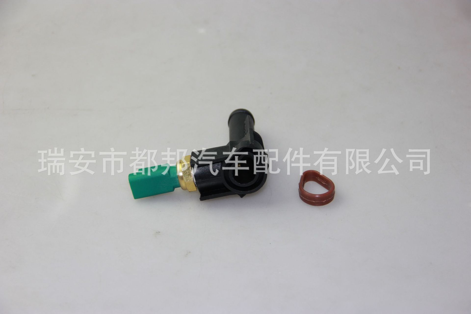 71736835适用于菲亚特 1999-2006汽车传感器冷却液温度传感器-阿里巴巴