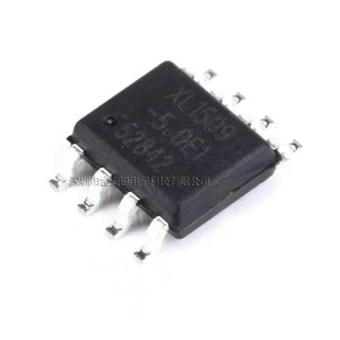 XL1509-5.0E1 XLSEMI芯龙 SOP8 5V DC-DC稳压IC 降压型转换器芯片-阿里巴巴