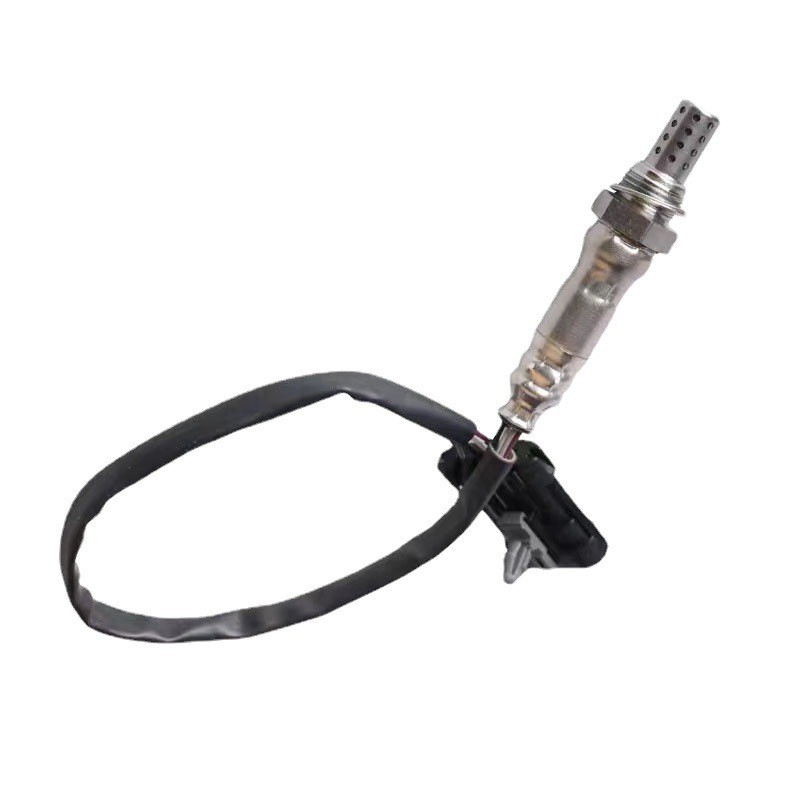 适用雪佛兰大宇汽车氧传感器25327985空燃传感器24102433跨境汽配-阿里巴巴