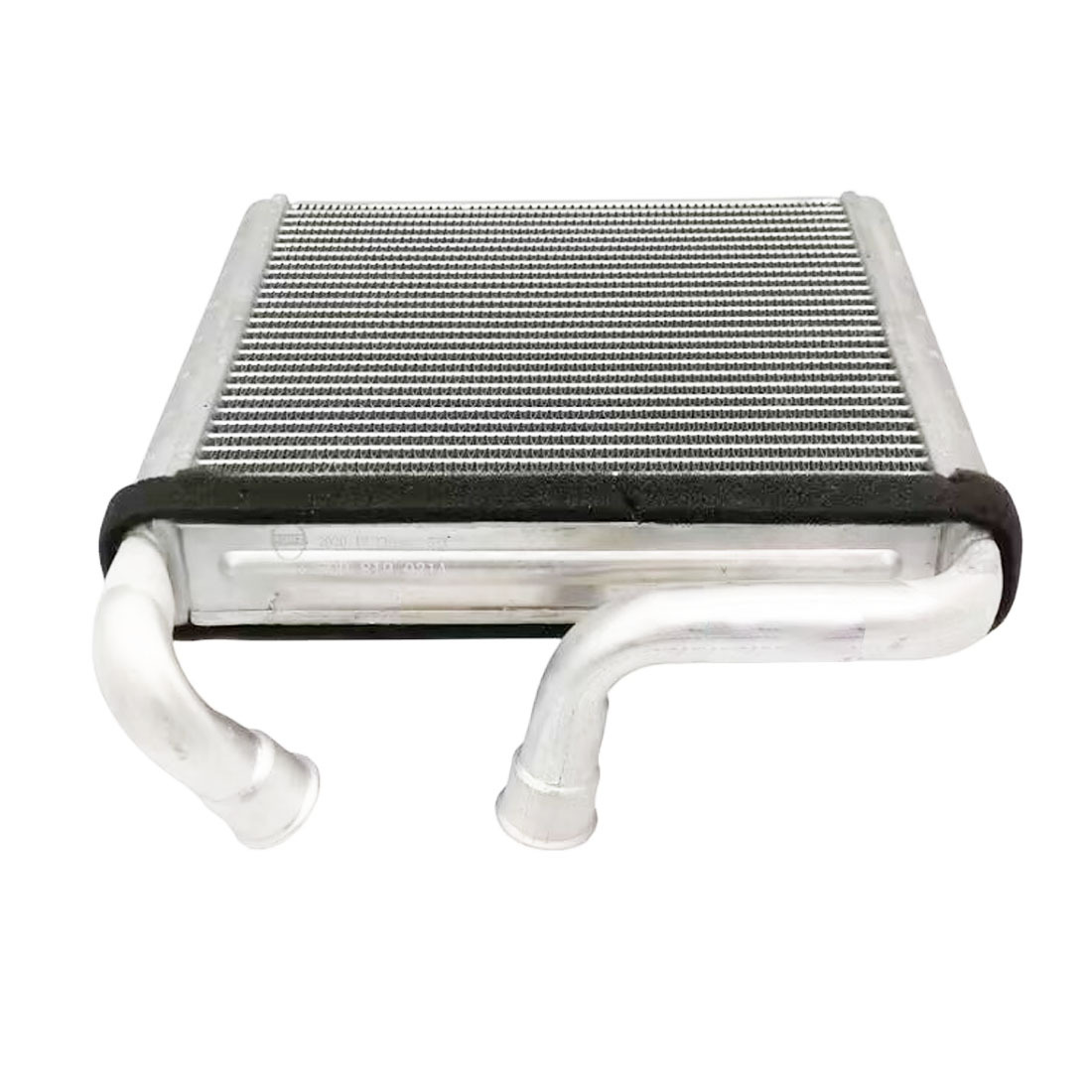 暖风热交换器钎焊 暖风水箱 5Q0819031A 适用大众凌度途观迈腾奥-阿里巴巴