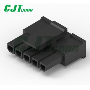 千金供应 C3030HF-3P 塑壳长江连接器连接器现货量大从优-阿里巴巴