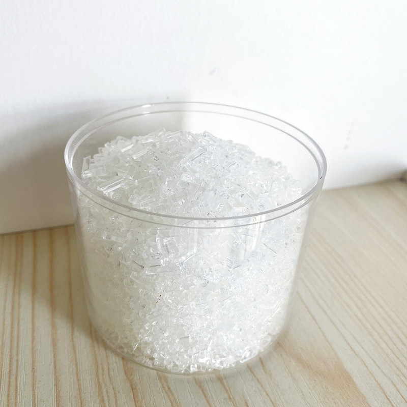 巴斯夫581羟基丙烯酸树脂Joncryl®581高光速干 木器涂料金属漆用-阿里巴巴