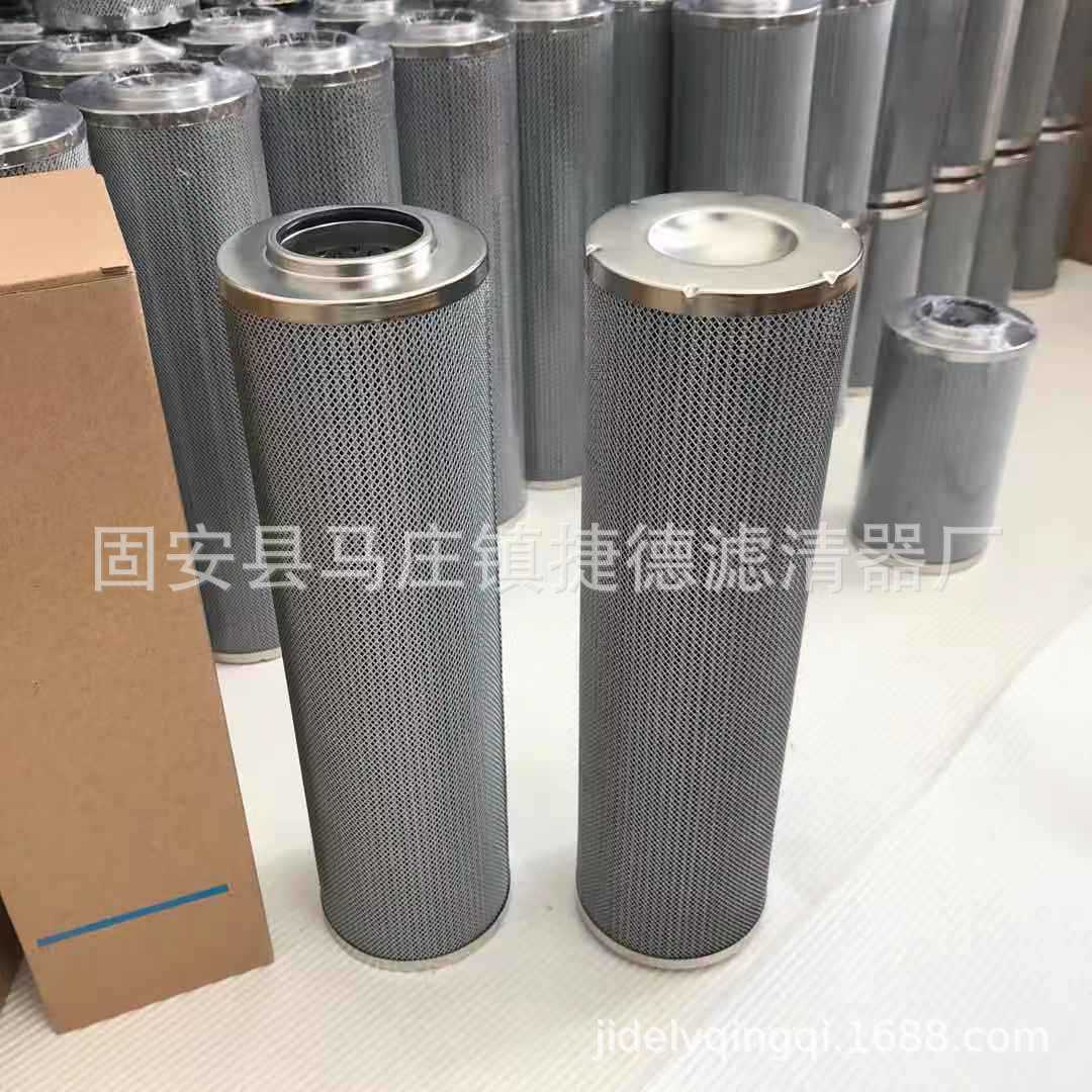 供应P641459 P641556 蜂窝空气滤清器滤芯-阿里巴巴