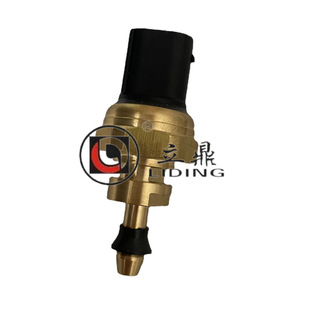 42CP33-1 适用于雷诺尼桑发动机 压力传感器 汽车22365-5X00A-阿里巴巴