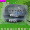 【实物拍照】DM290X-16-SP-05 康耐视Cognex 读码器 议价为准-阿里巴巴