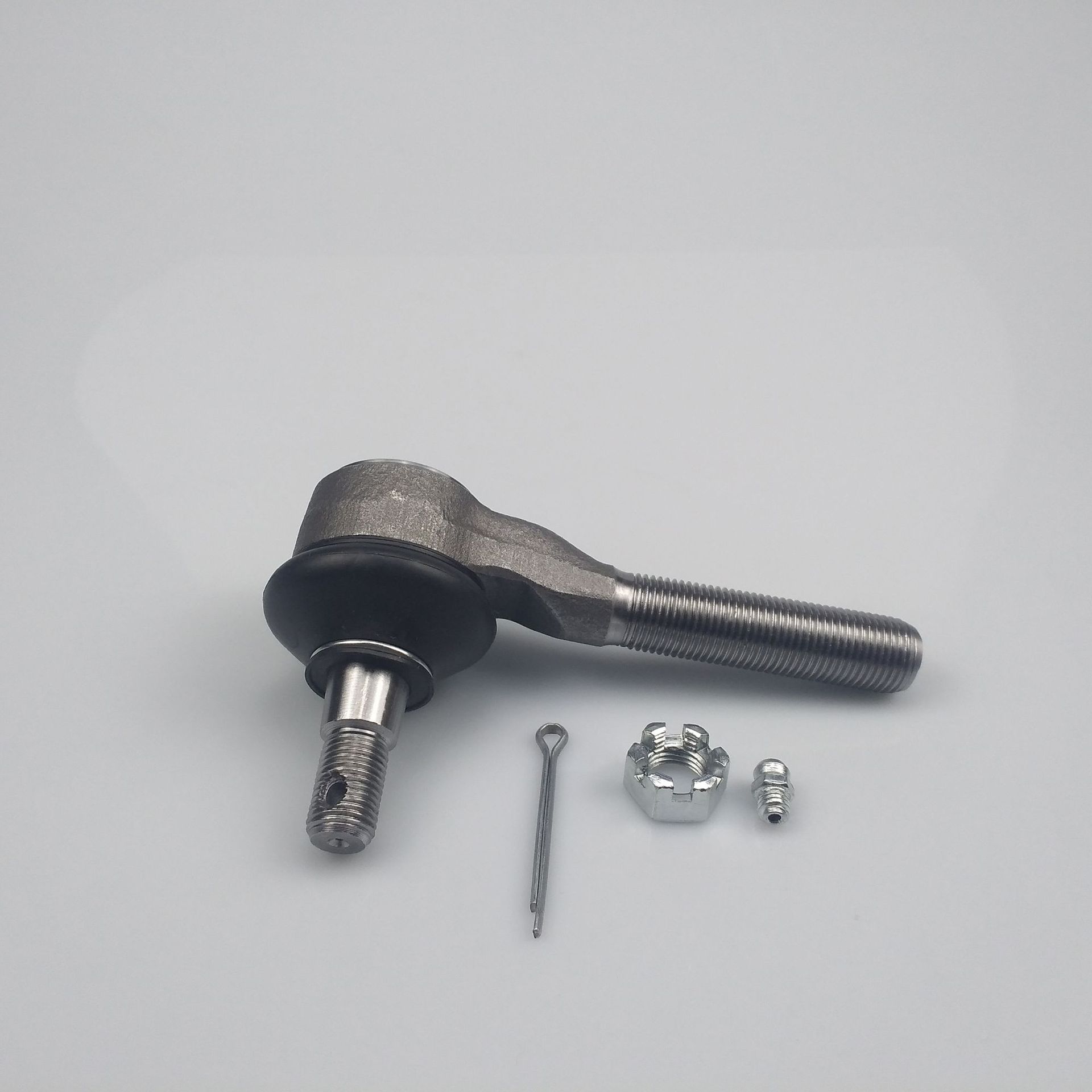 厂家定制转向拉杆球头MB831043适用于三菱STRADA-阿里巴巴