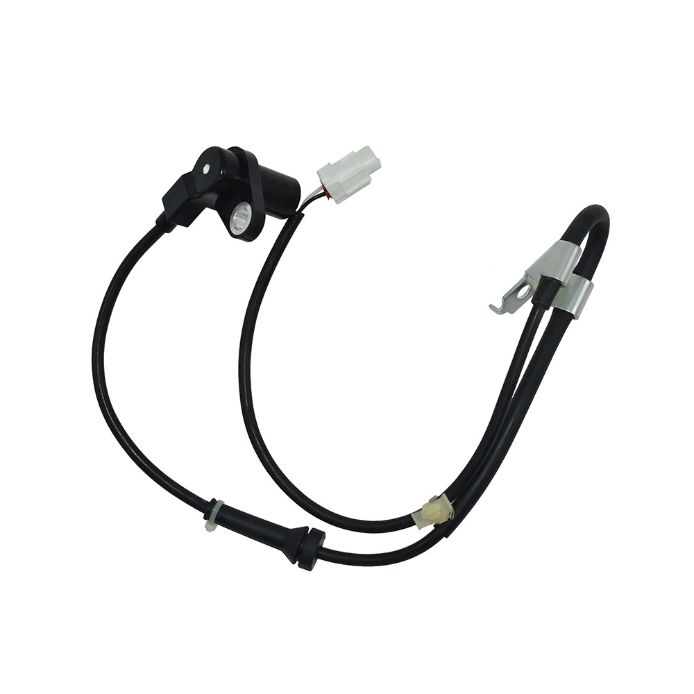 BAIXINDE ABS线56210-62J00 配件现货 ABS传感器5621062J00-阿里巴巴