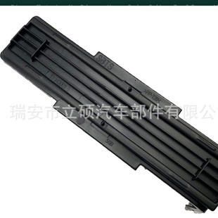 6Q0819422波罗POLO老晶锐空调滤芯支架空调滤芯盖板6RD 819 422-阿里巴巴