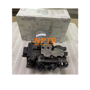 Air Dryer 0024466164 0024463464 K250194N50 K250194-阿里巴巴