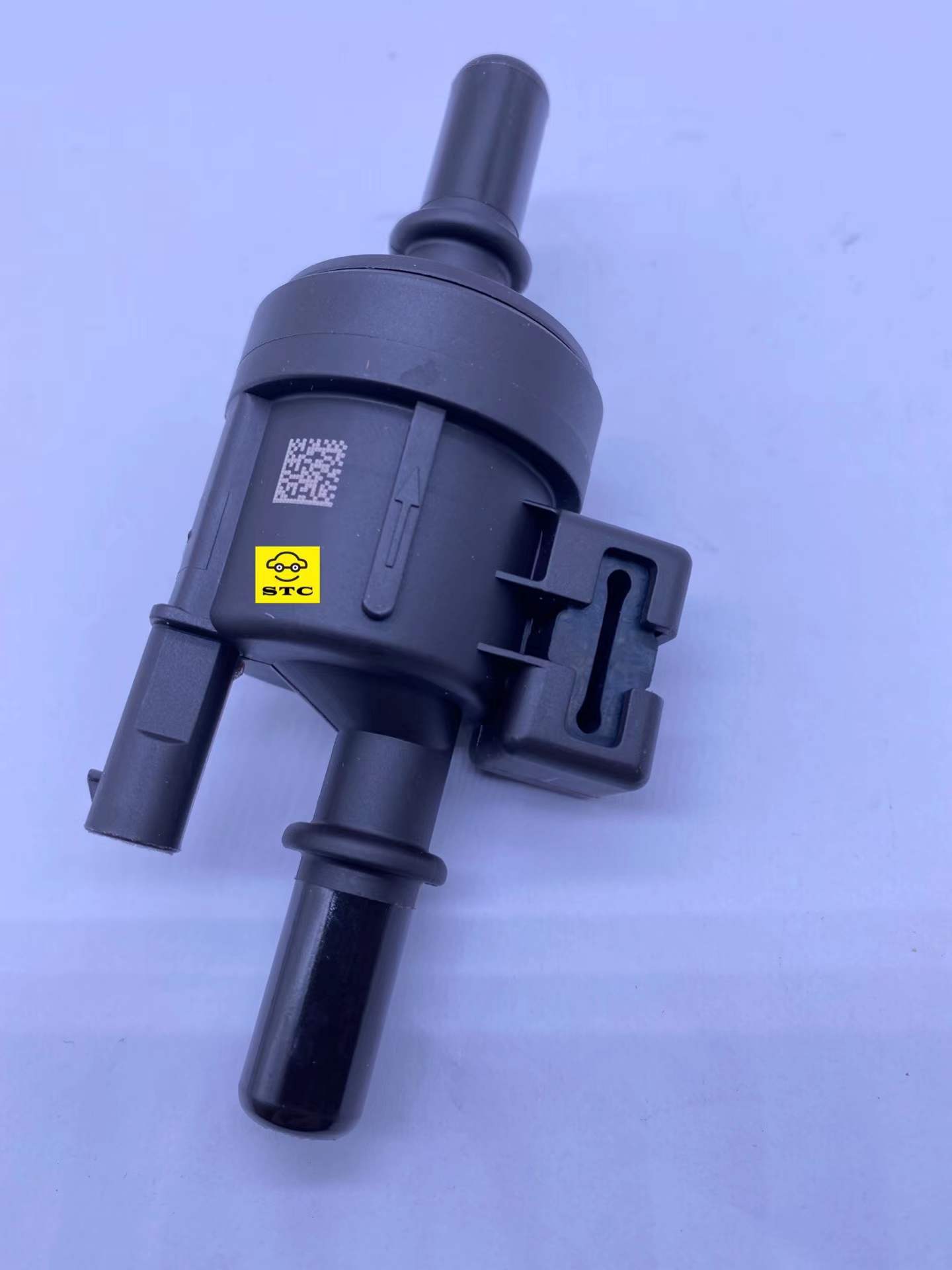 F01R00Q032 碳罐电磁阀 适用于五菱宏光车型-阿里巴巴