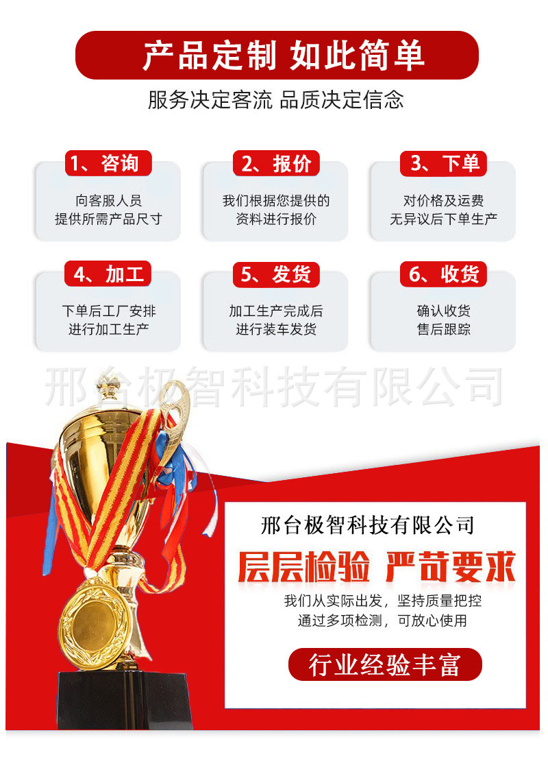 54611-0U000 适用现代起亚减震器顶胶 汽车避震器减压盖 机顶胶-阿里巴巴