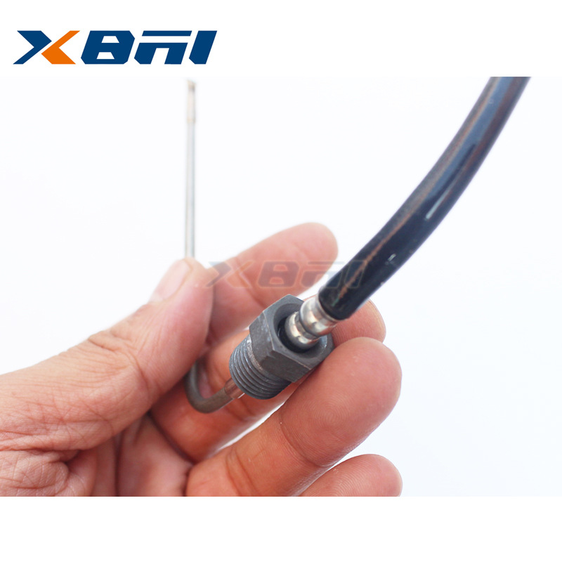 重汽豪沃液压上装配件液压油箱呼吸滤芯空气滤芯 8102117 8.5X6-阿里巴巴