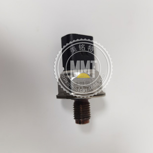 CAT卡特传感器238-0118压力传感器311-3858正时感应器C6.4 323DL-阿里巴巴
