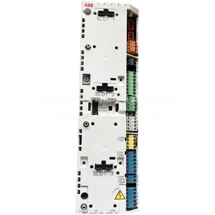 ABB ACS880CPU控制主板ZCU-12 ZCU-14储存卡BCU-02议价-阿里巴巴