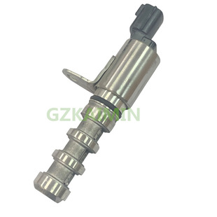 适用于日产的VVT阀 OE 237962295R 237964624R 237964892R-阿里巴巴