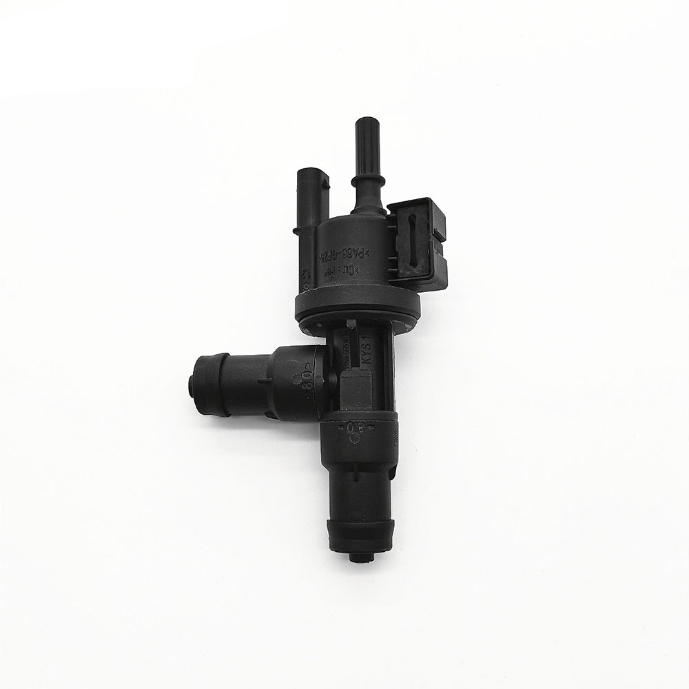 13907614013 139 076 140 13适用于宝马碳罐电磁阀-阿里巴巴