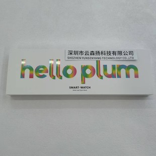 跨境新款hello4+可插sim卡下载智能手表蓝牙双系统超薄hellowatch-阿里巴巴
