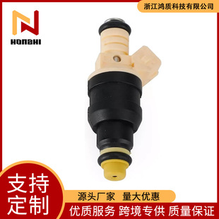 0280150210 13641460450 适用于宝马K75 喷油嘴 燃油喷射器-阿里巴巴