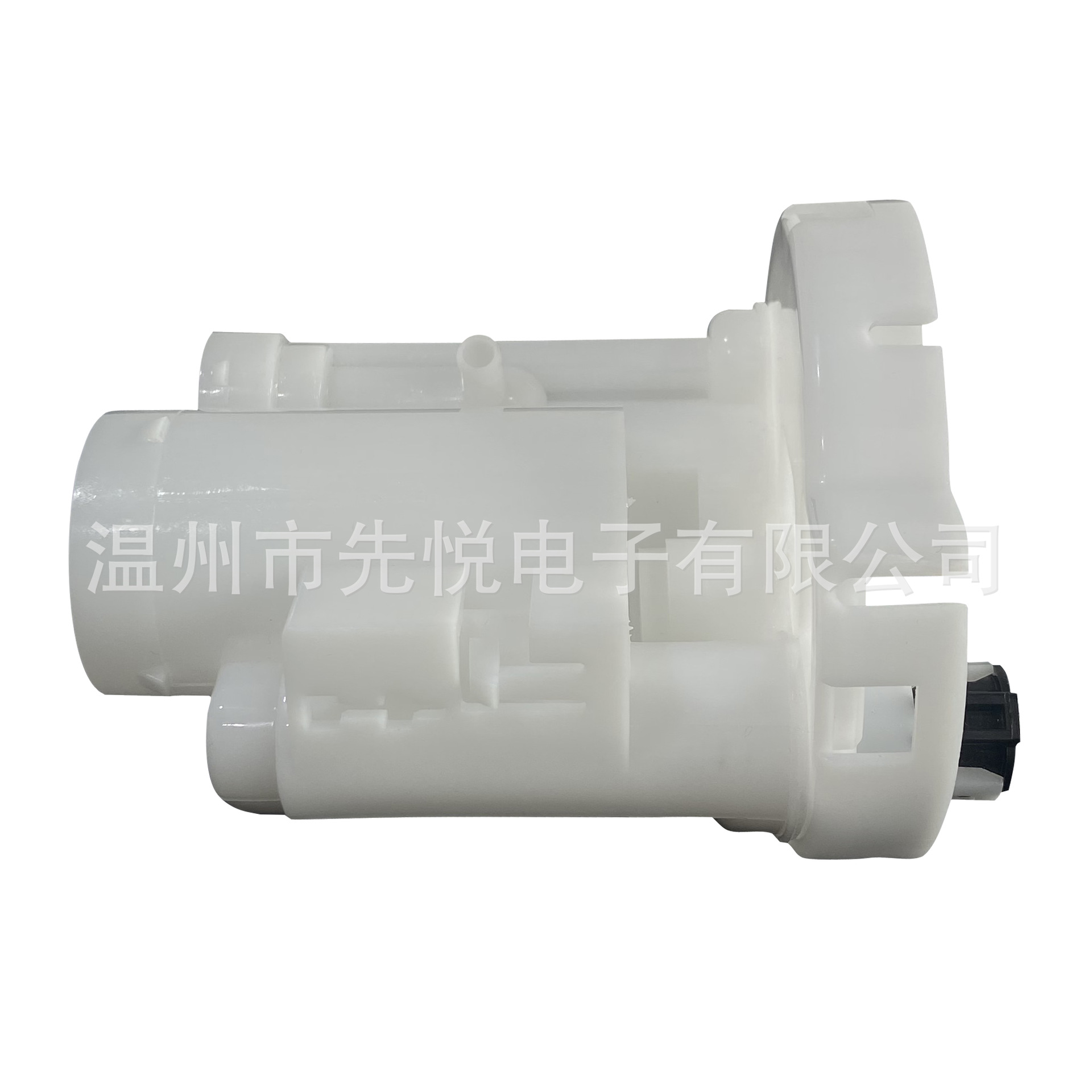 跨境供应高品质311121G000维拉克斯/汽车汽油滤清器/燃油滤清器-阿里巴巴