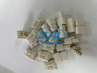 2321918-4 TE/泰科 接线端子 塑壳连接器 勇佳祥供应-阿里巴巴