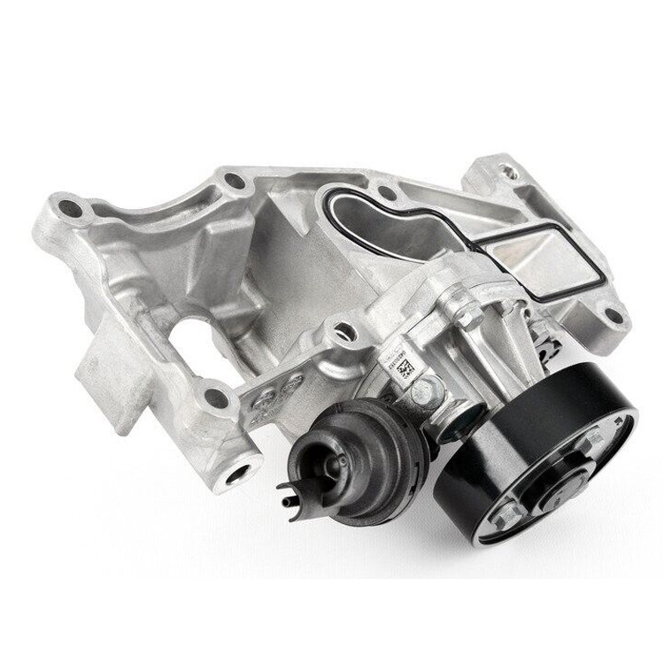 11517644809 7644809发动机水泵适用宝马G01 G20 G22 G30 330 430-阿里巴巴