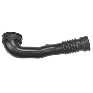 1371 7609 811汽车进气压力管中冷器空气管零件号13717609811 F10-阿里巴巴