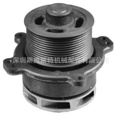 依维柯水泵99446539 500356553-阿里巴巴