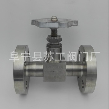 J41Y-160P J41W-320P J41H-250P J41Y-64P J41W-40R J41Y-25P-阿里巴巴