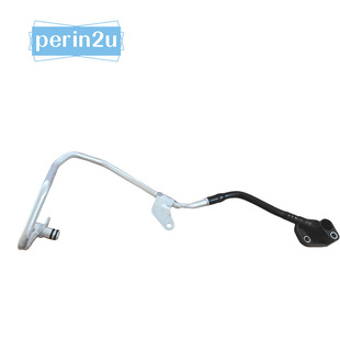 汽车配件涡轮增压管适用于Benz奔驰278发动机2782000200增压器-阿里巴巴